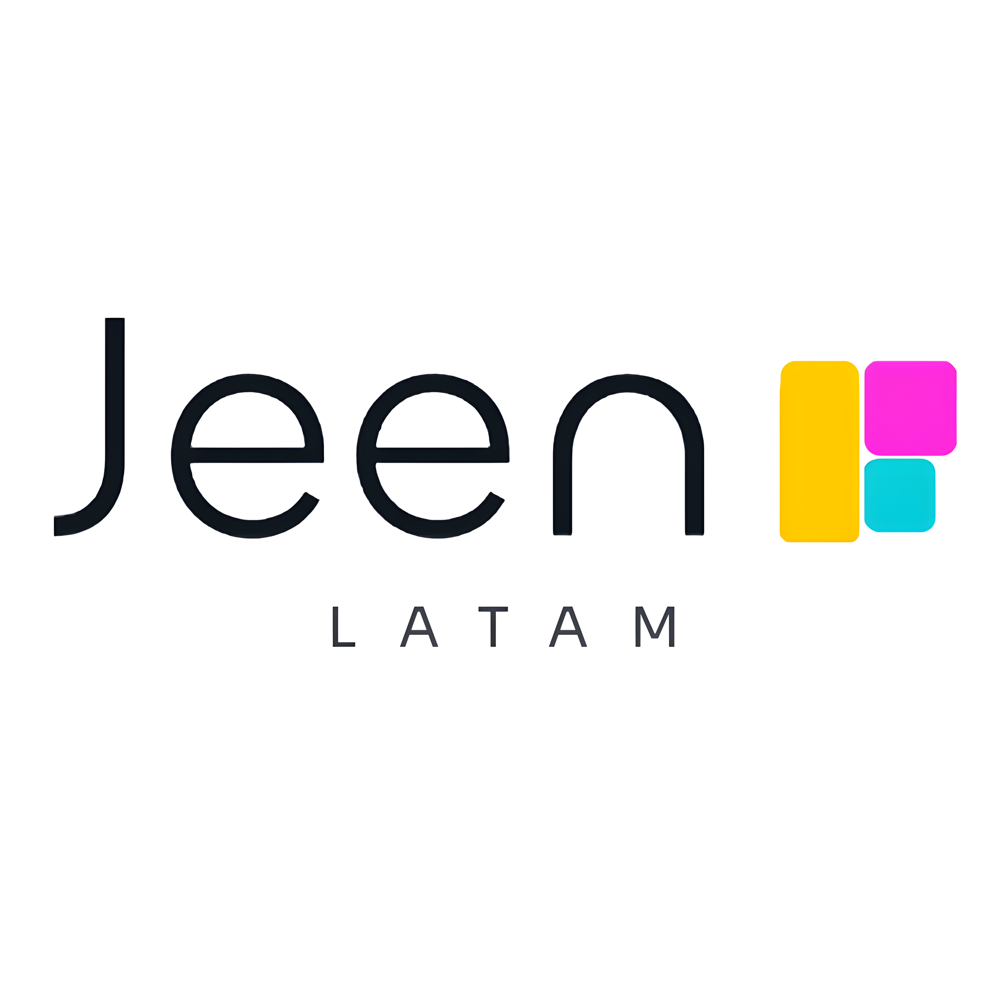 JEEN AI | Inteligência Artificial Corporativa Segura e Integrada